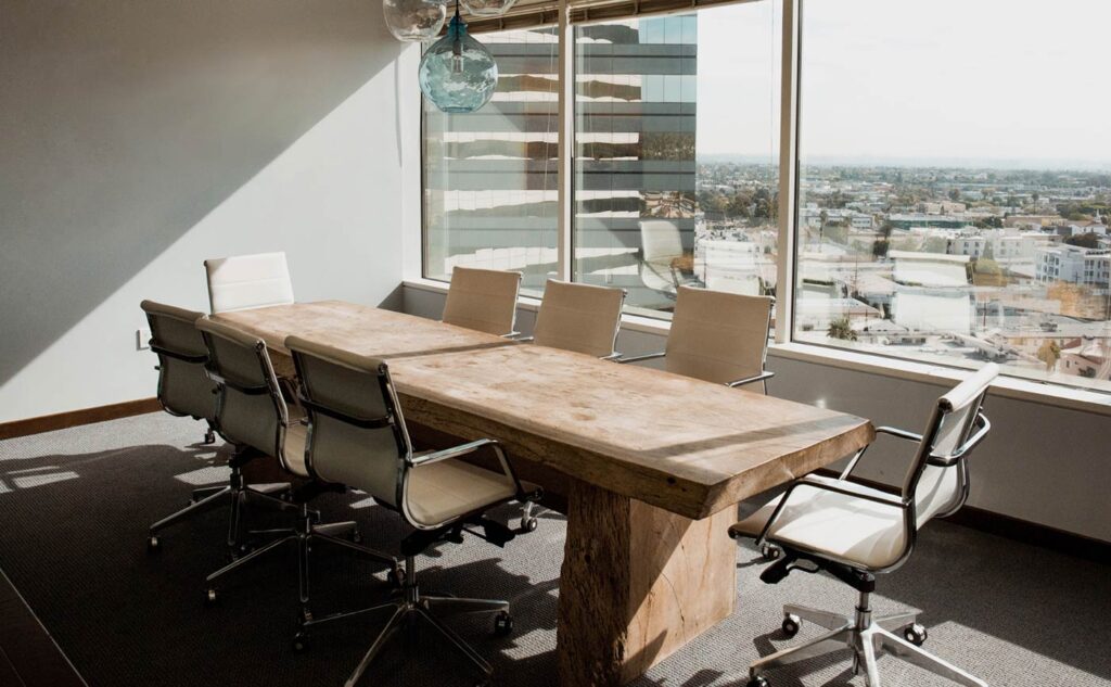 USAID Water & WASH Sustainable Development Project in Liberia. – B360 ...