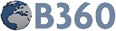 About Us – B360